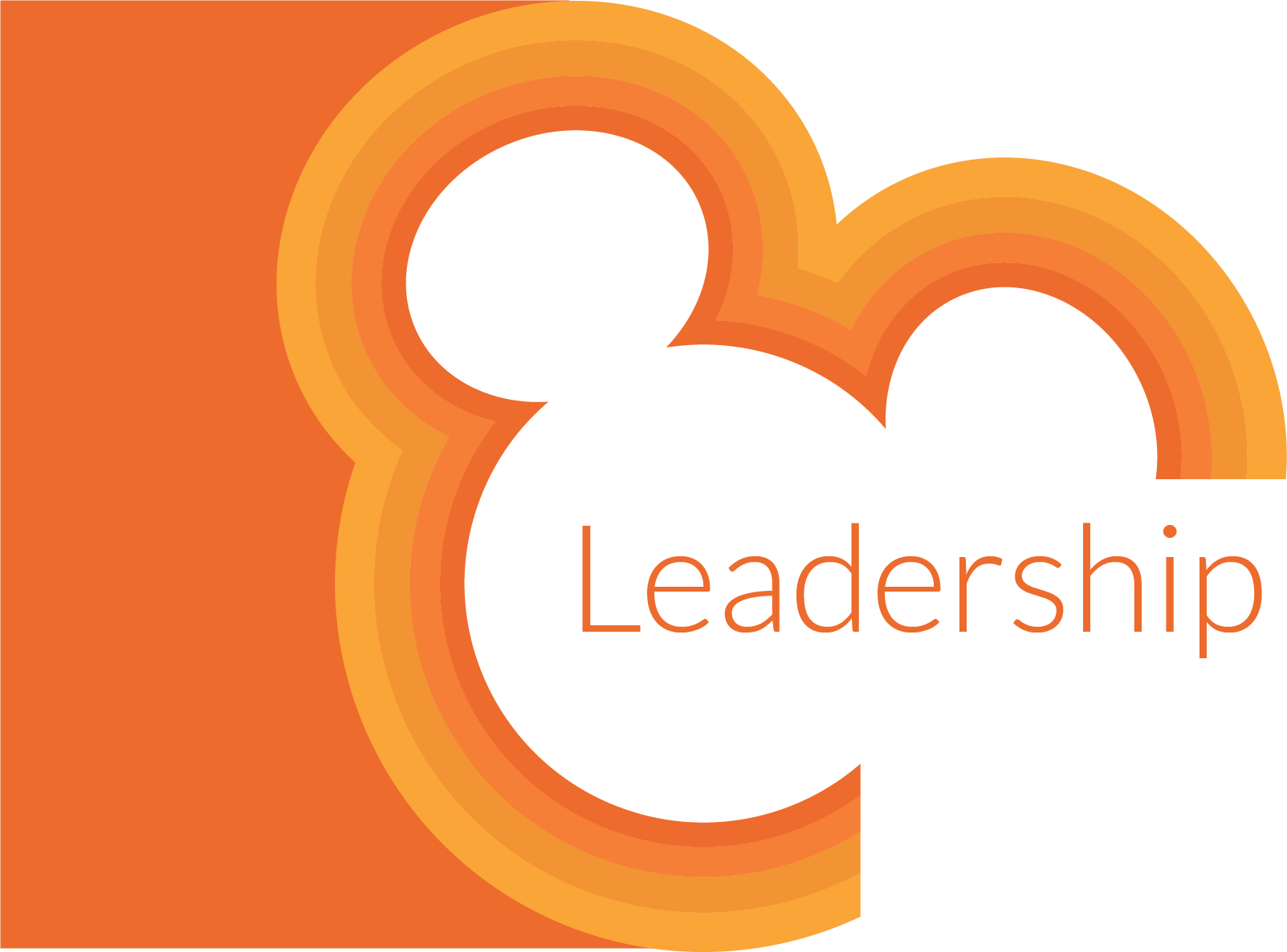 Our Expertise | Disney Institute