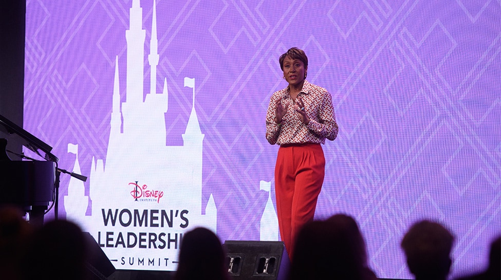 Disney Institute Blog | Disney Institute