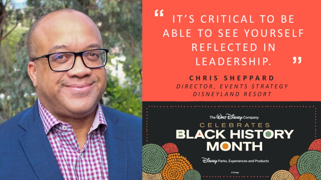 Breaking the Ice With a BERG: Carving Out a Place for Diversity and ...