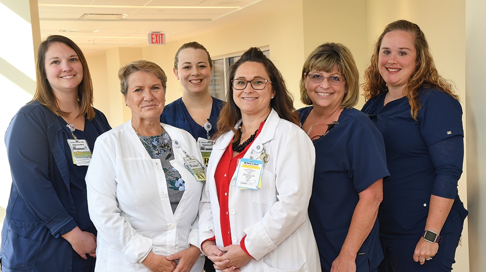 Ohio-Based Fairfield Medical Center Strengthens Its Service Culture and ...