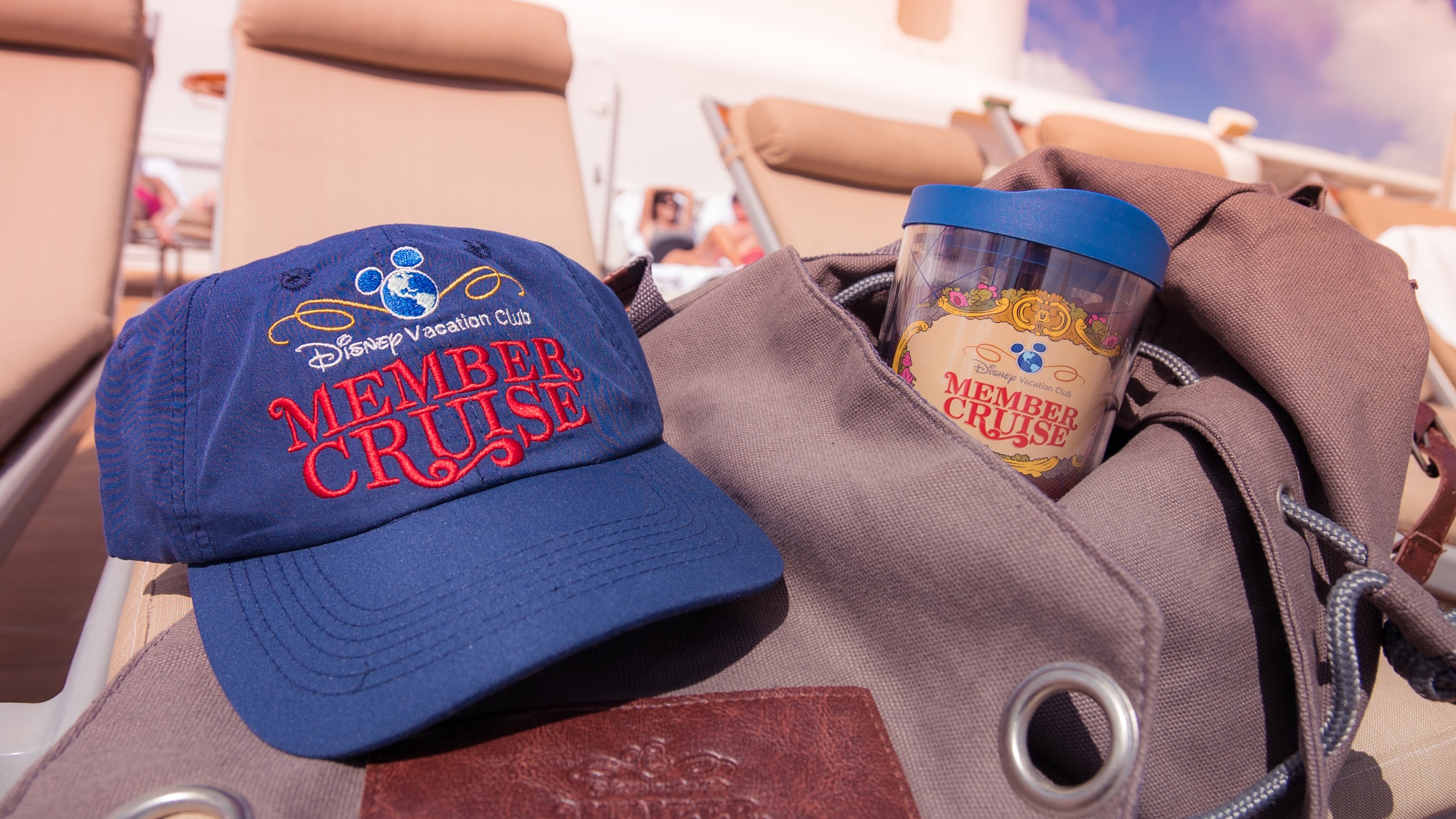 Membership Magic Events, Discounts & Benefits | Disney Vacation Club