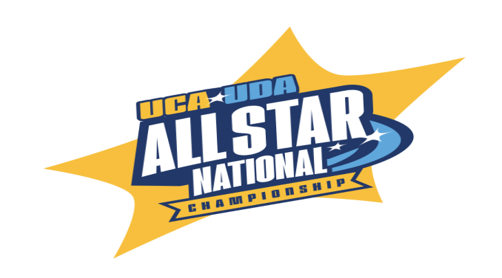 Find an Event | ESPN Wide World of Sports