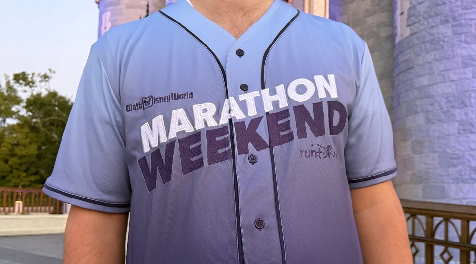 Magical Medals Unveiled for the 2026 Walt Disney World Marathon Weekend ...