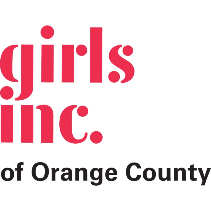 Disneyland Halloween Half Marathon Weekend | runDisney