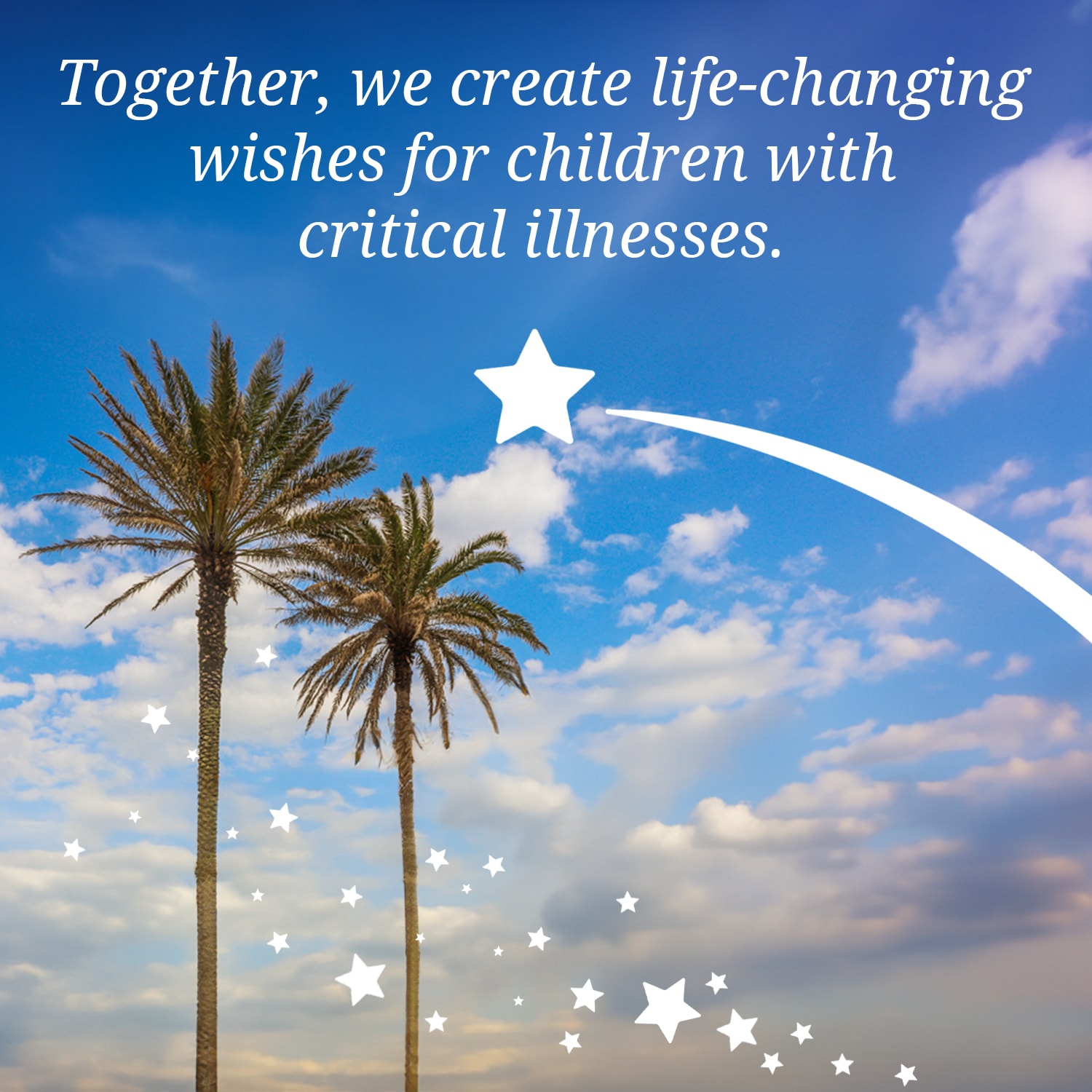 Springtime Surprise Weekend | Overview | runDisney