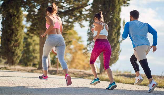 Races & Events | runDisney