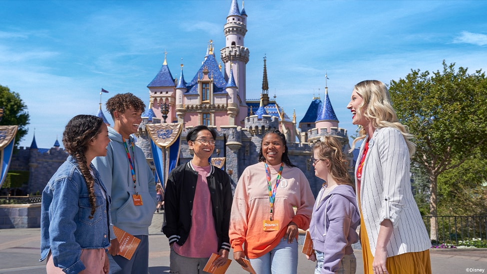 6 Ideas to Take Your Class's End-of-Year Field Trip to the Next Level ...