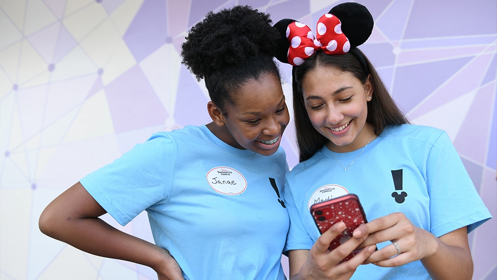 Here is What You Need to Know About Student Group Tickets to Disney ...